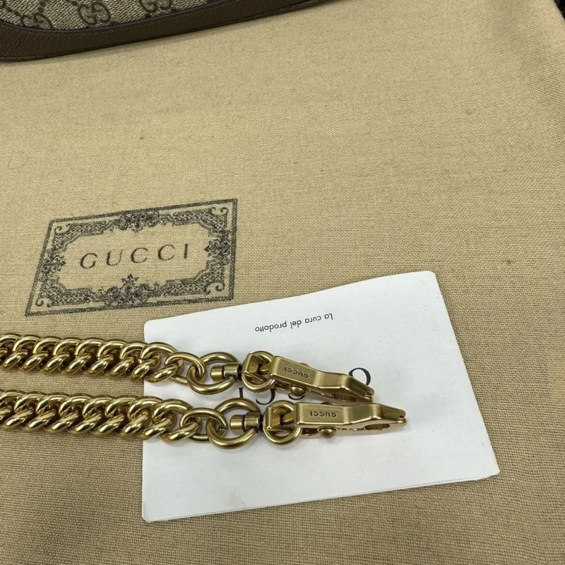 Cut-rate Gucci Hobo Bags