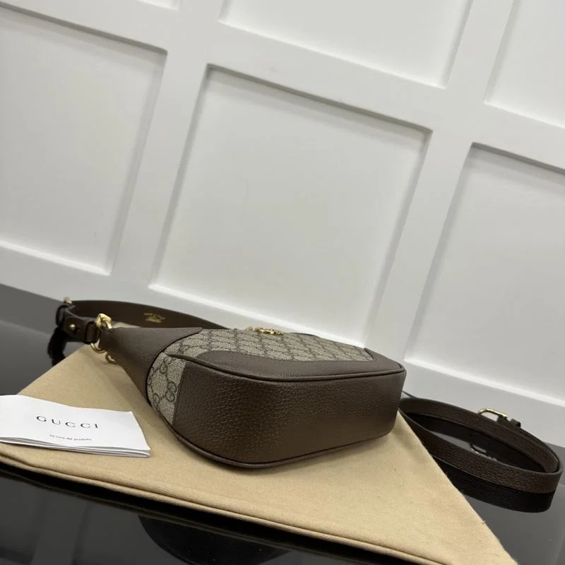 Cut-rate Gucci Hobo Bags