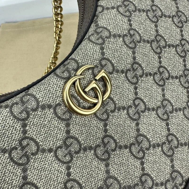 Cut-rate Gucci Hobo Bags