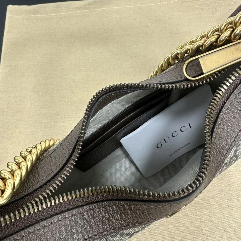 Cut-rate Gucci Hobo Bags
