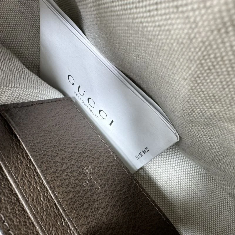 Cut-rate Gucci Hobo Bags