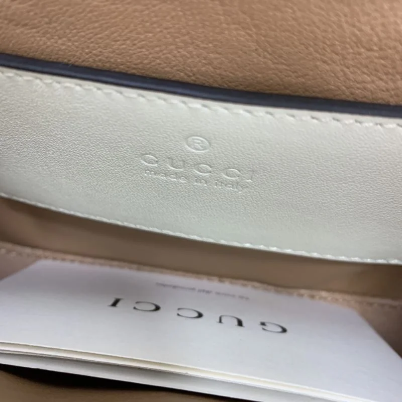 Affordable Gucci Hobo Bags