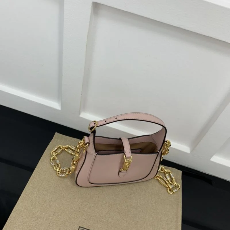 High accuracy Gucci Hobo Bags