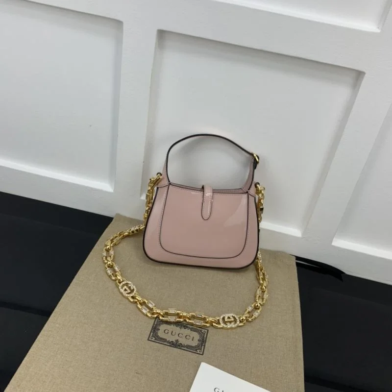 High accuracy Gucci Hobo Bags