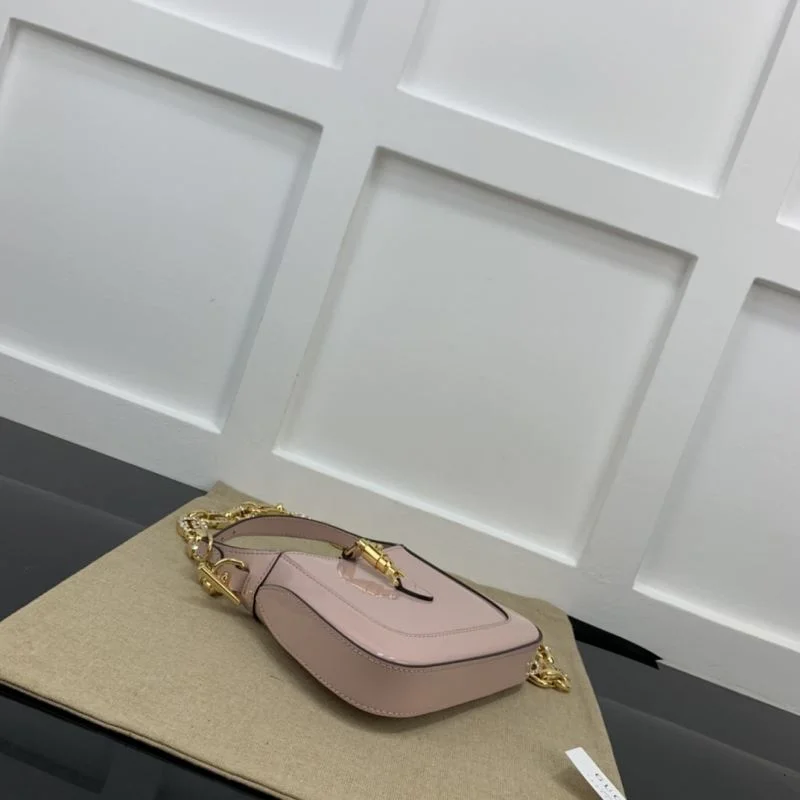 High accuracy Gucci Hobo Bags
