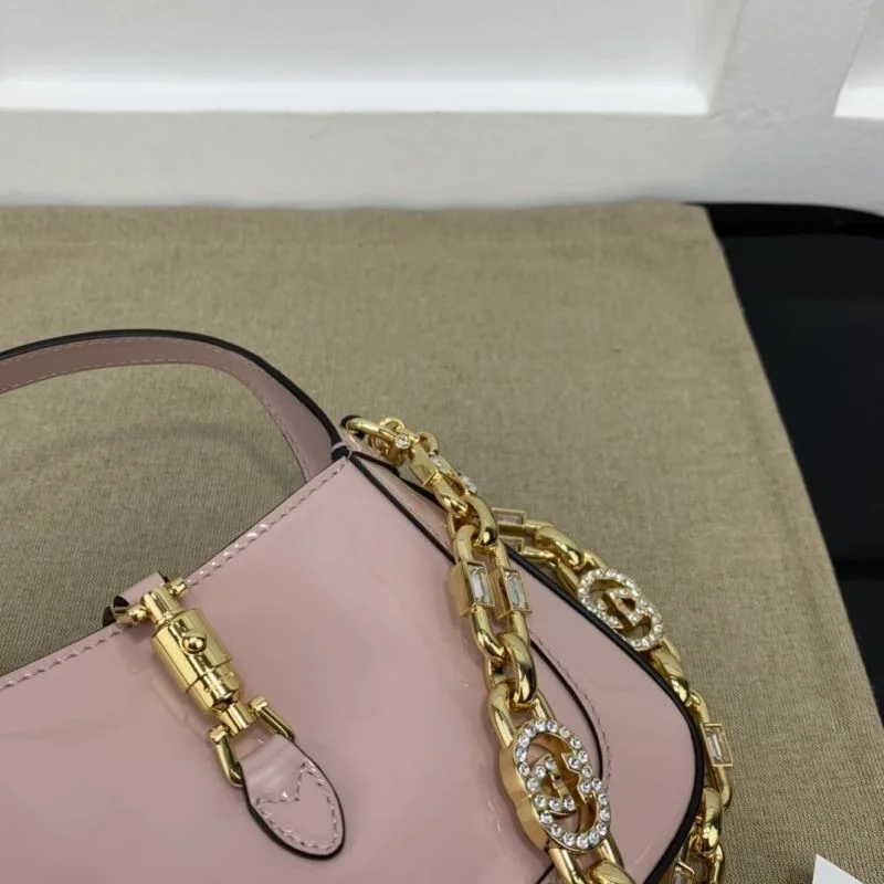 High accuracy Gucci Hobo Bags