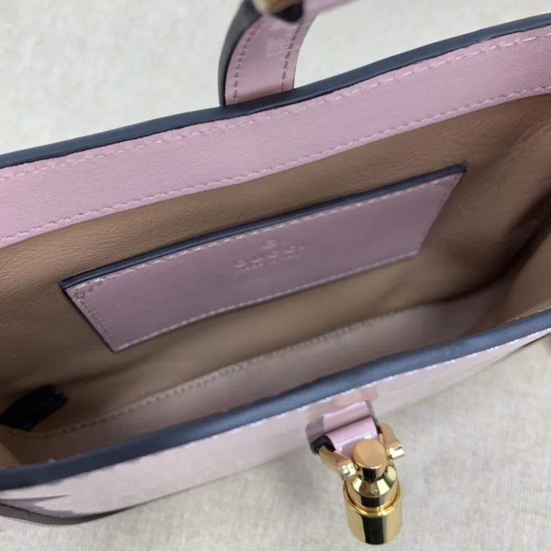 High accuracy Gucci Hobo Bags