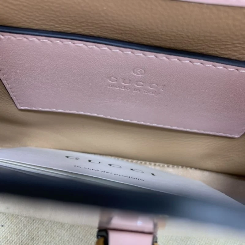 High accuracy Gucci Hobo Bags
