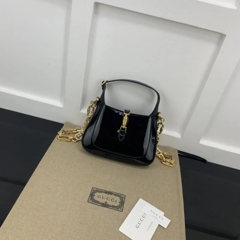 Gucci Hobo Bags