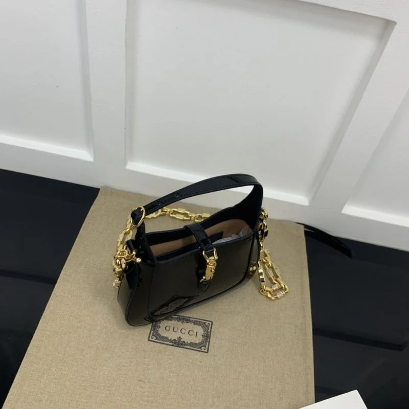 Reasonably priced Gucci Hobo Bags