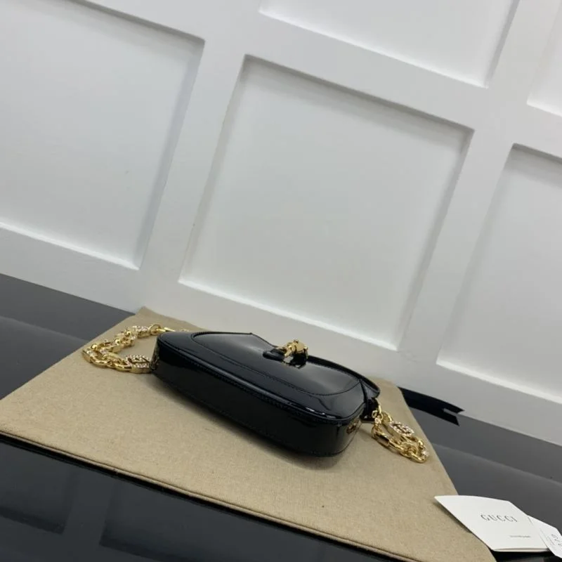 Reasonably priced Gucci Hobo Bags