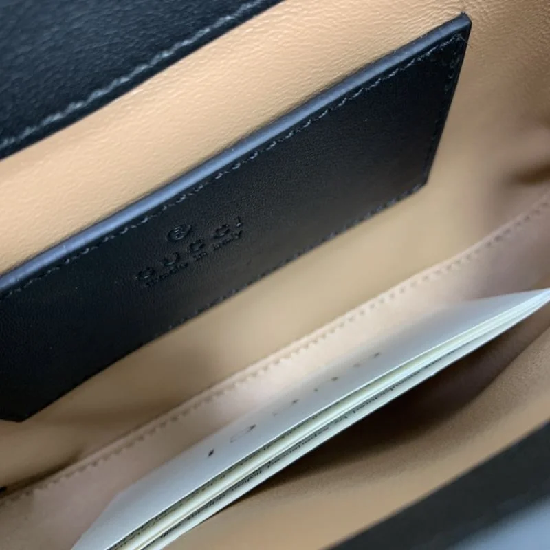 Reasonably priced Gucci Hobo Bags