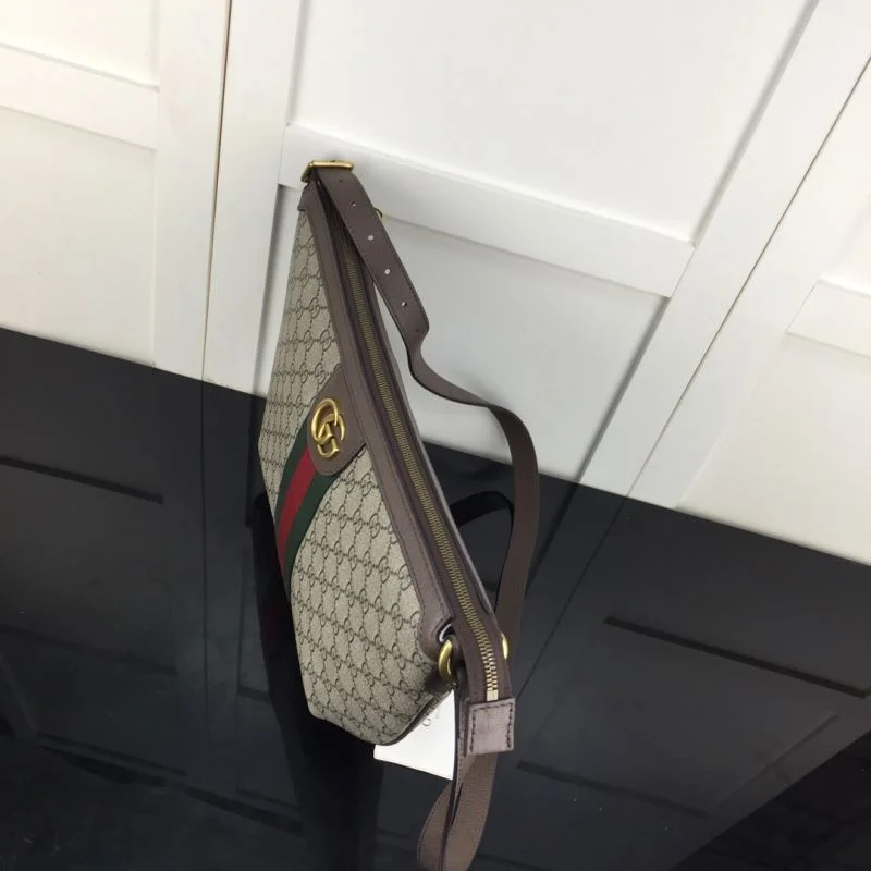High fidelity Gucci Hobo Bags