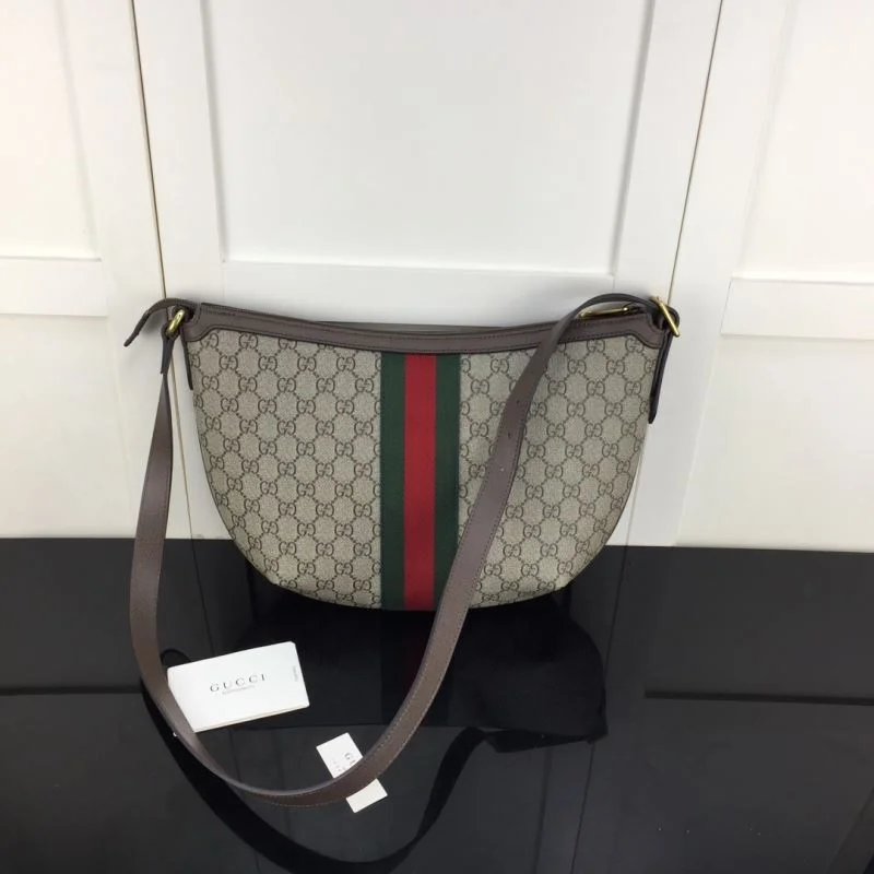 High fidelity Gucci Hobo Bags