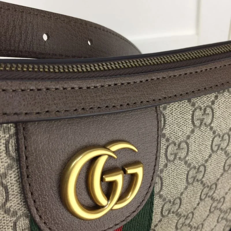 High fidelity Gucci Hobo Bags
