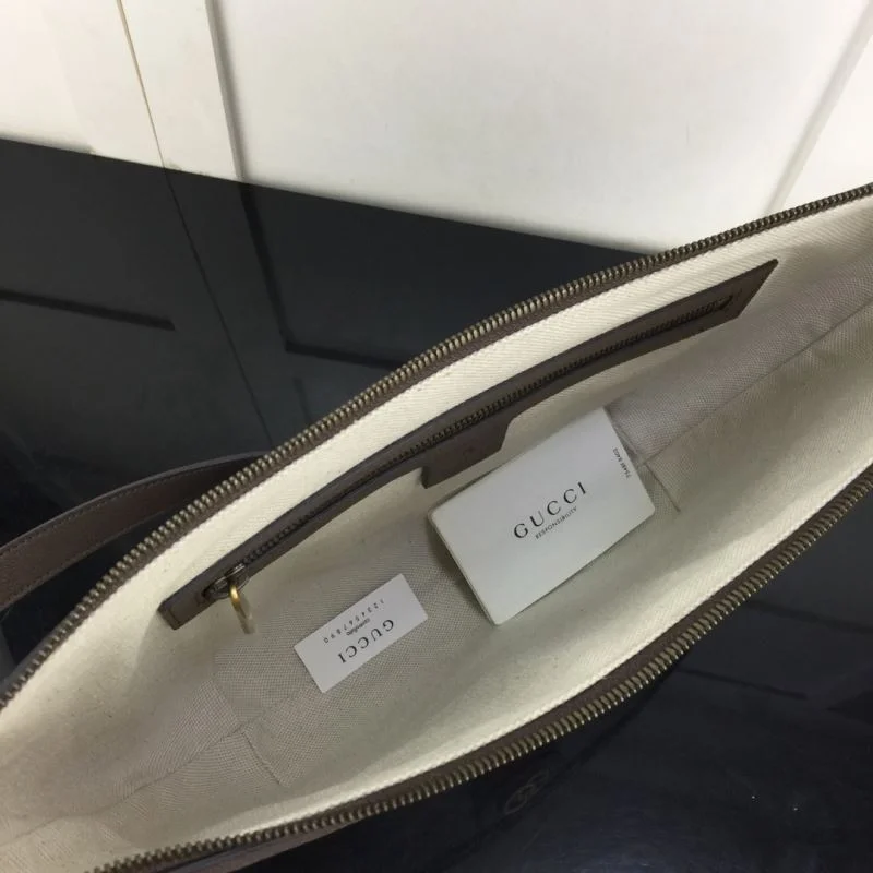 High fidelity Gucci Hobo Bags