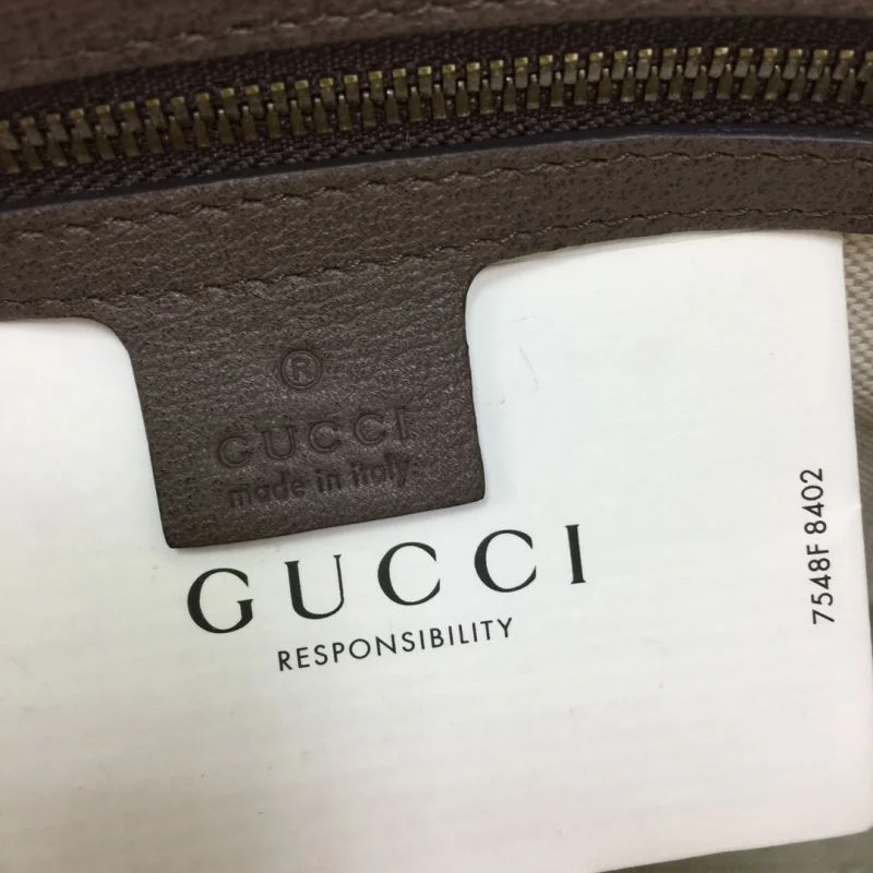High fidelity Gucci Hobo Bags