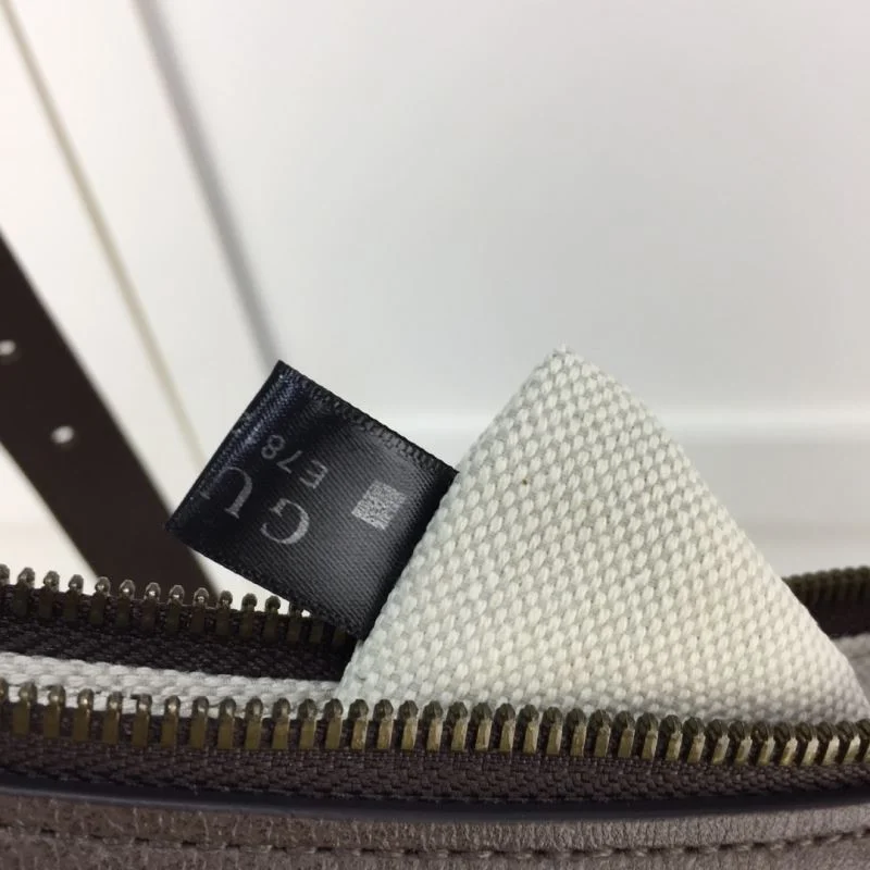 High fidelity Gucci Hobo Bags