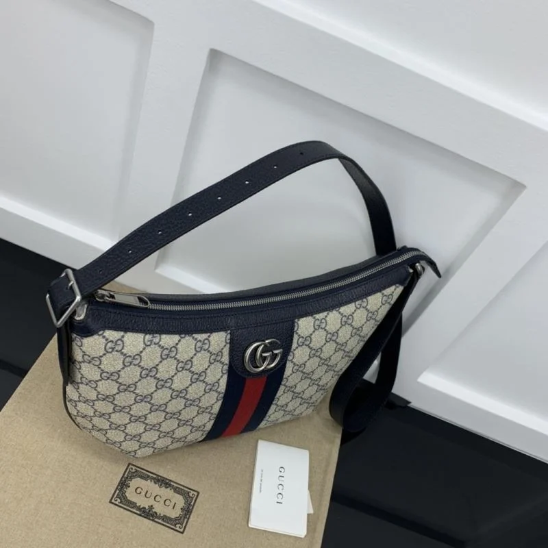 High fidelity Gucci Hobo Bags