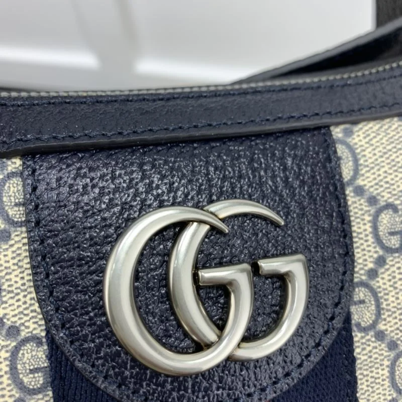 High fidelity Gucci Hobo Bags