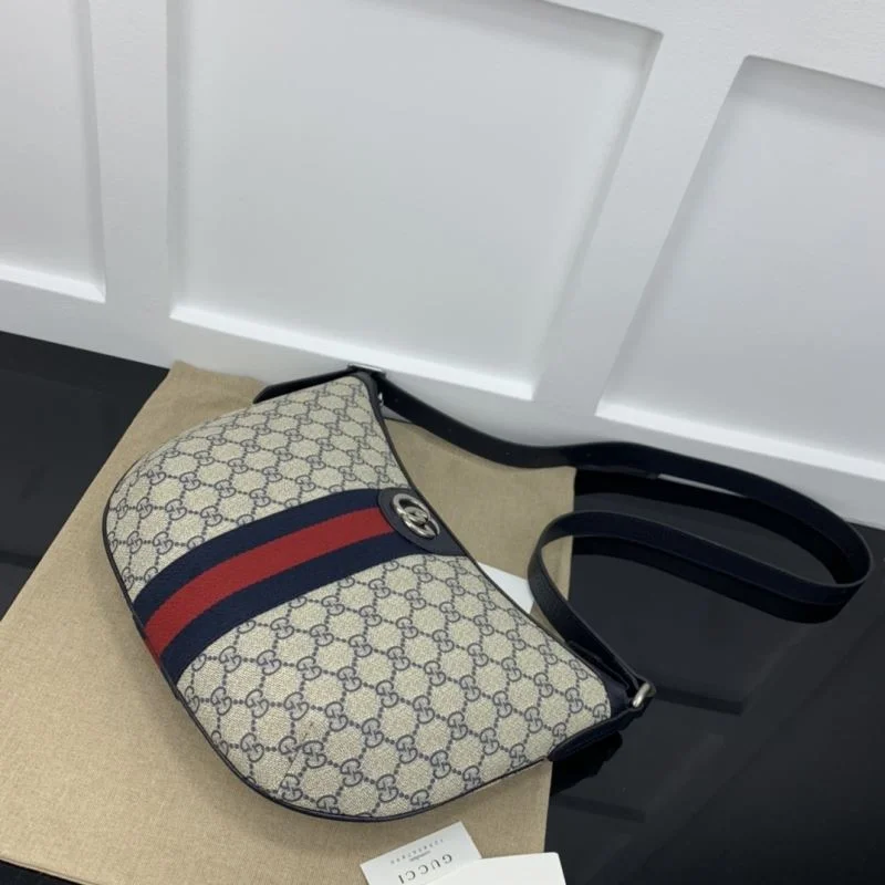 High fidelity Gucci Hobo Bags