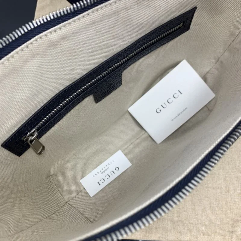 High fidelity Gucci Hobo Bags