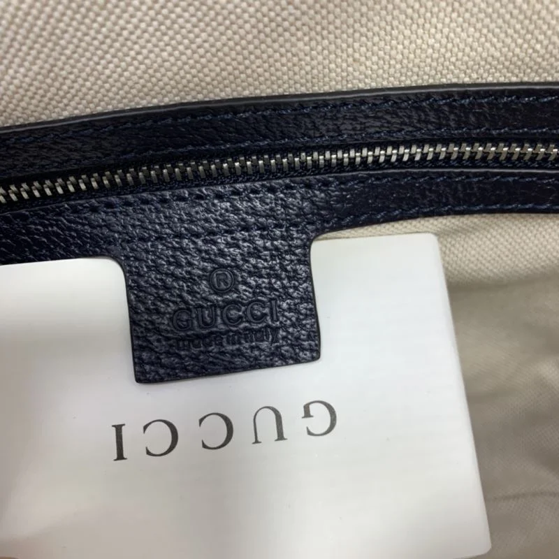 High fidelity Gucci Hobo Bags