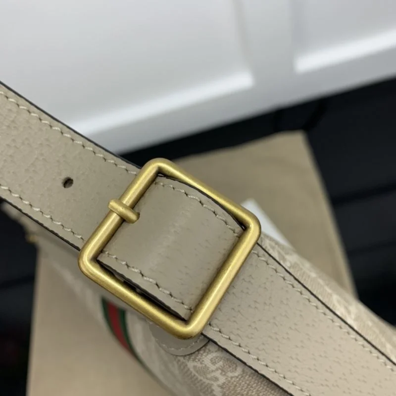 Precise copy Gucci Hobo Bags