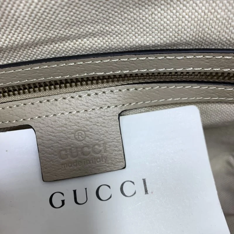Precise copy Gucci Hobo Bags