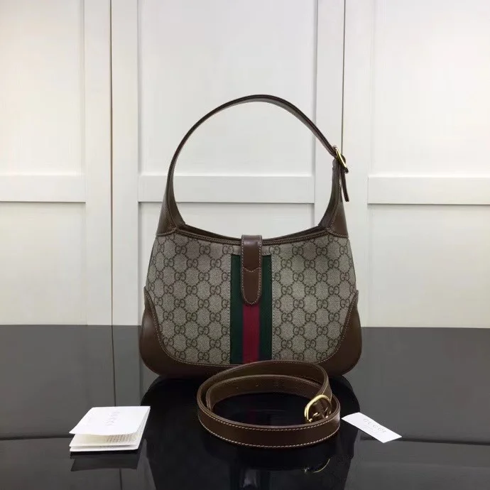 Exact replica Gucci Hobo Bags