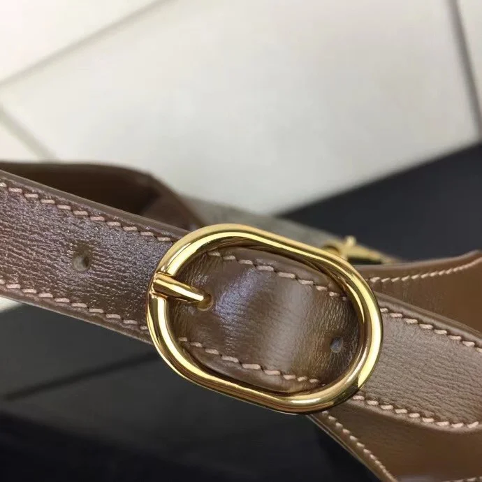 Exact replica Gucci Hobo Bags