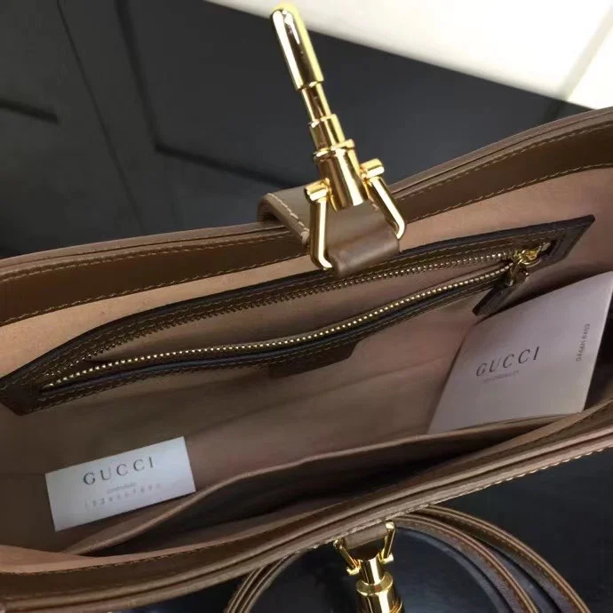 Exact replica Gucci Hobo Bags