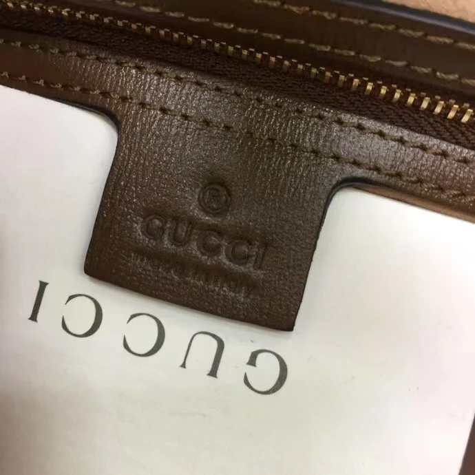 Exact replica Gucci Hobo Bags