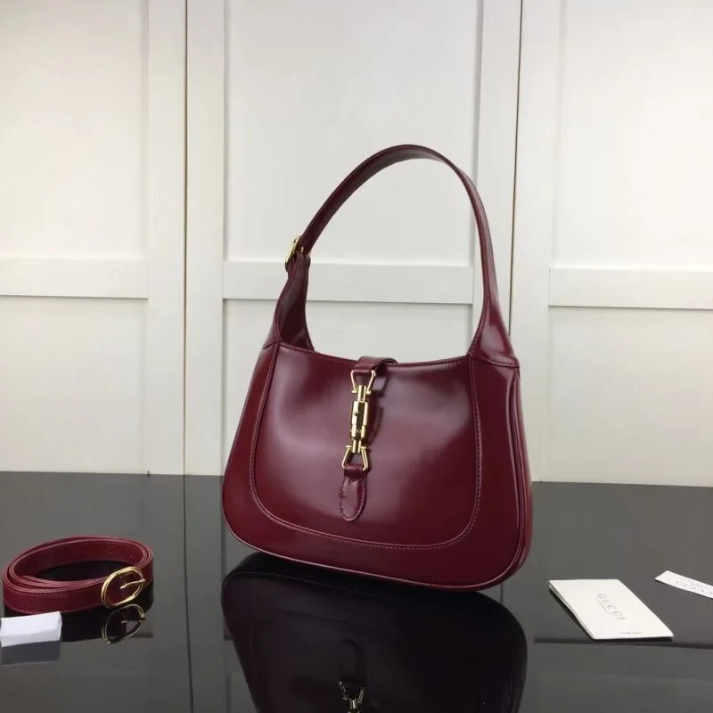 Factory-made Gucci Hobo Bags