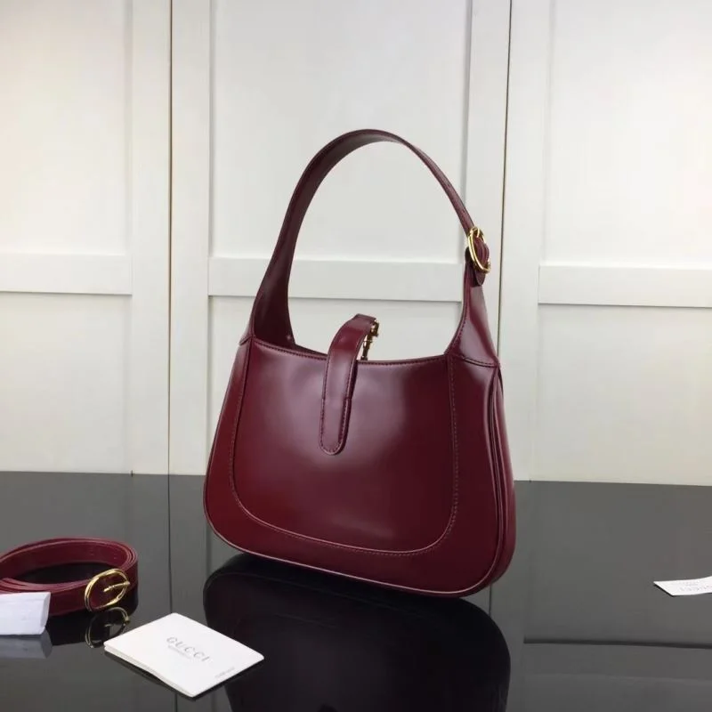 Factory-made Gucci Hobo Bags
