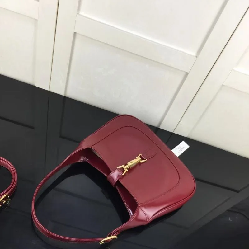 Factory-made Gucci Hobo Bags