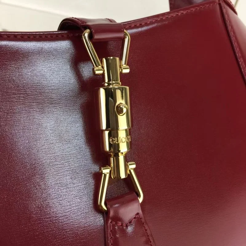 Factory-made Gucci Hobo Bags