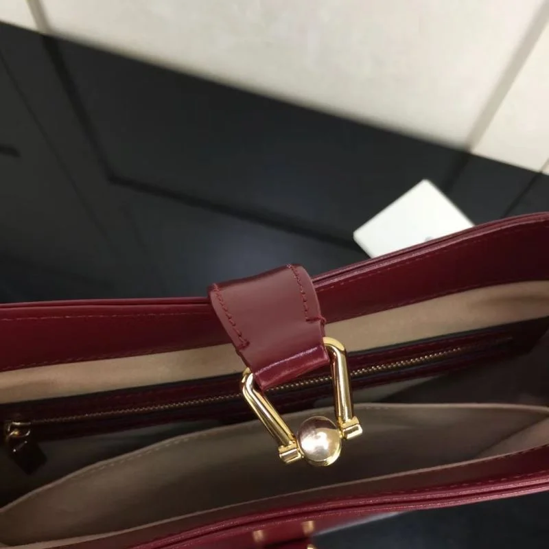 Factory-made Gucci Hobo Bags