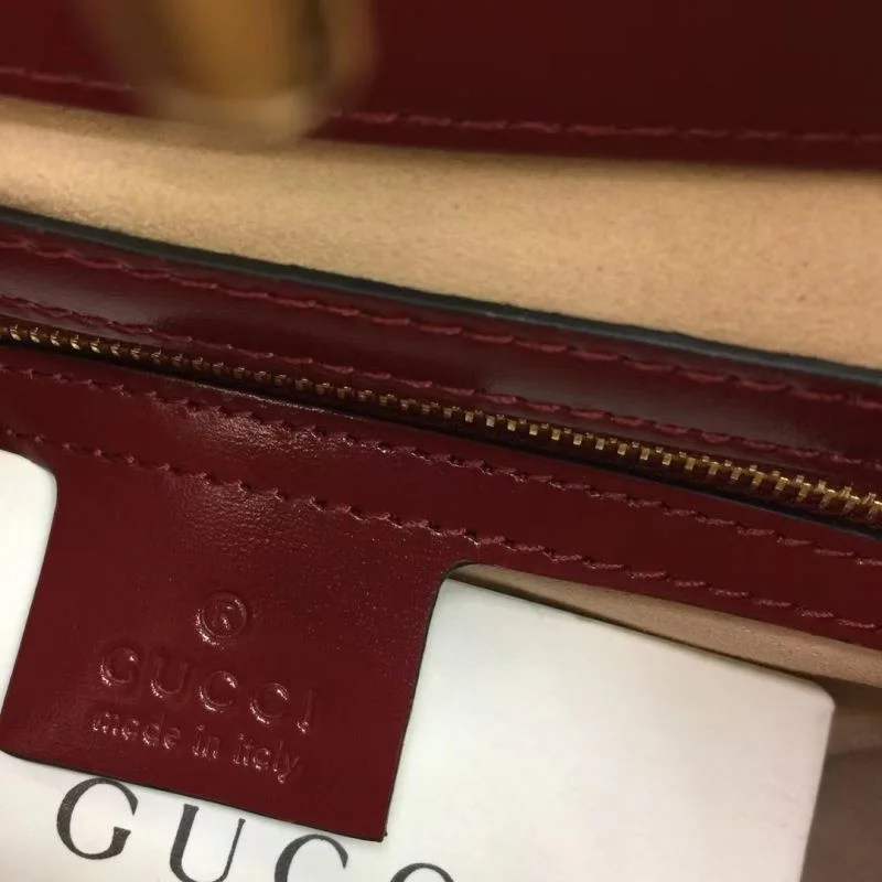 Factory-made Gucci Hobo Bags