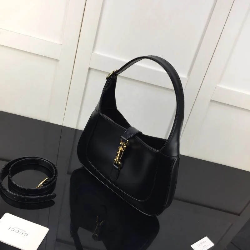 Precise copy Gucci Hobo Bags