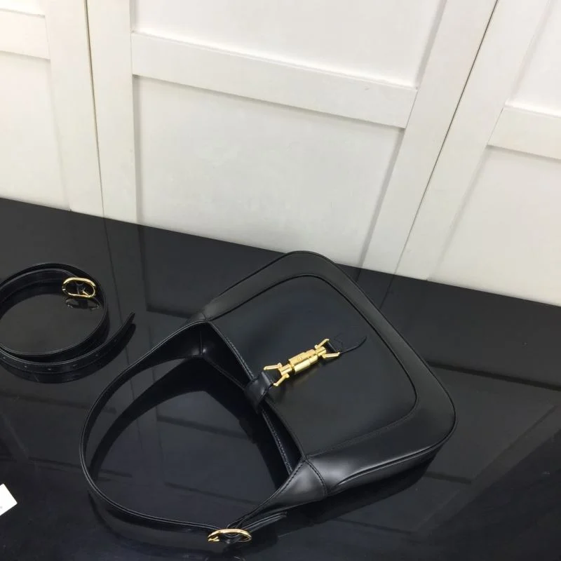 Precise copy Gucci Hobo Bags