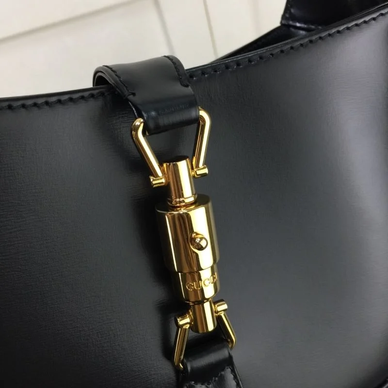 Precise copy Gucci Hobo Bags
