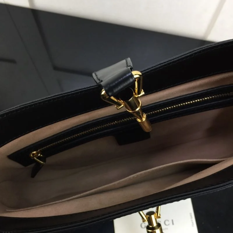 Precise copy Gucci Hobo Bags