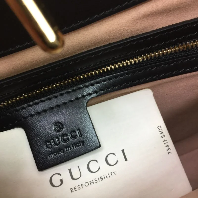 Precise copy Gucci Hobo Bags