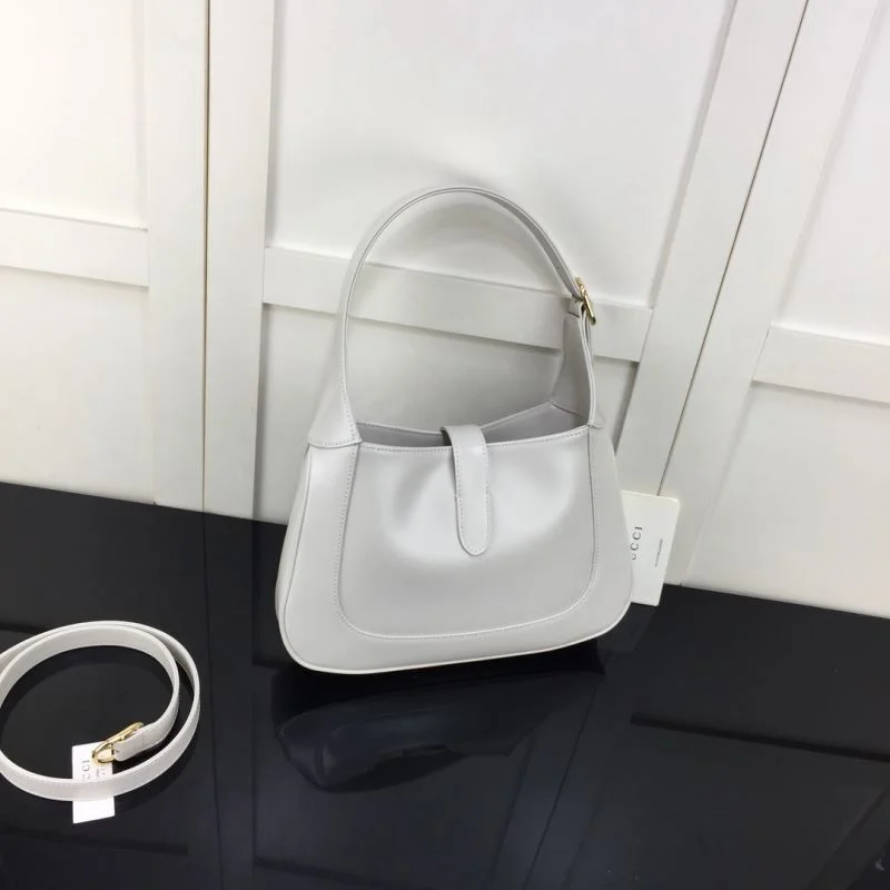 Mirror quality Gucci Hobo Bags