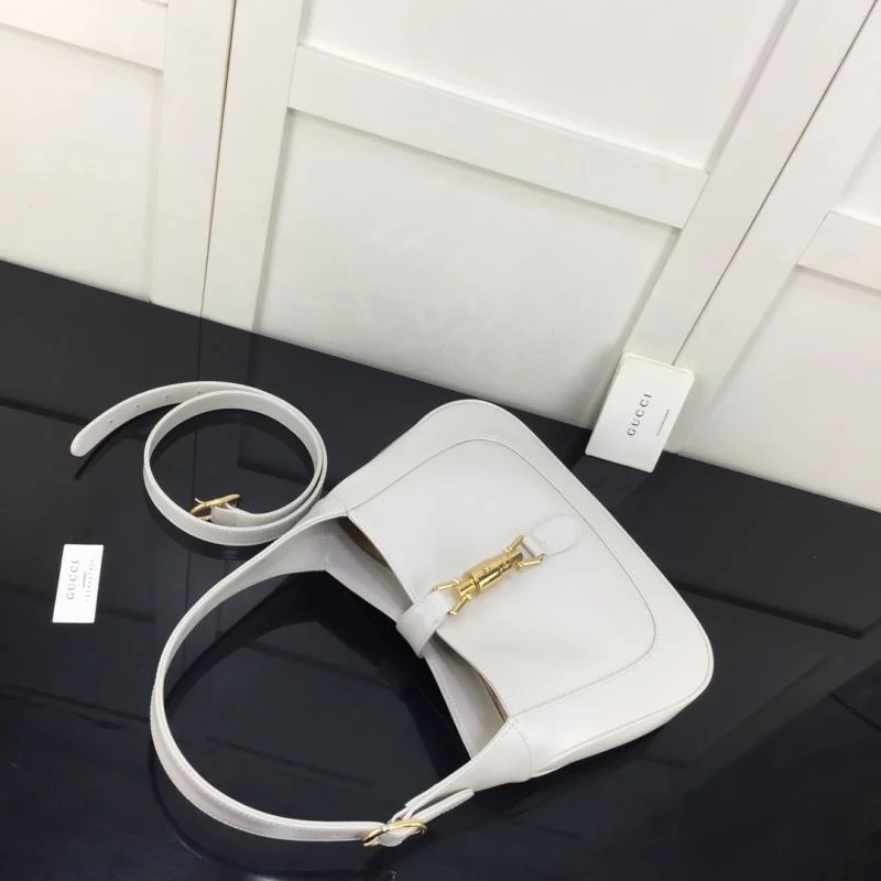 Mirror quality Gucci Hobo Bags