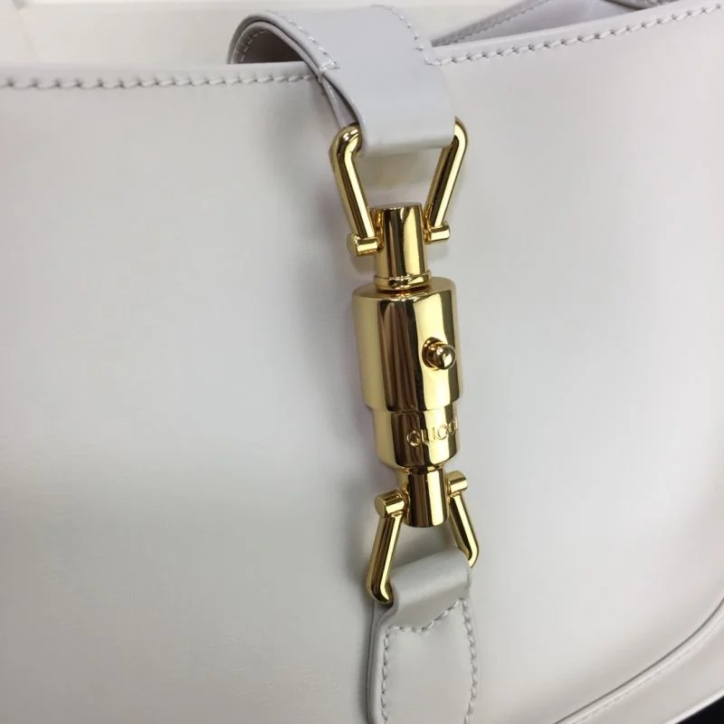 Mirror quality Gucci Hobo Bags