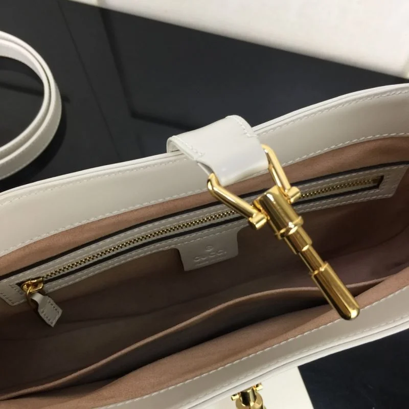 Mirror quality Gucci Hobo Bags