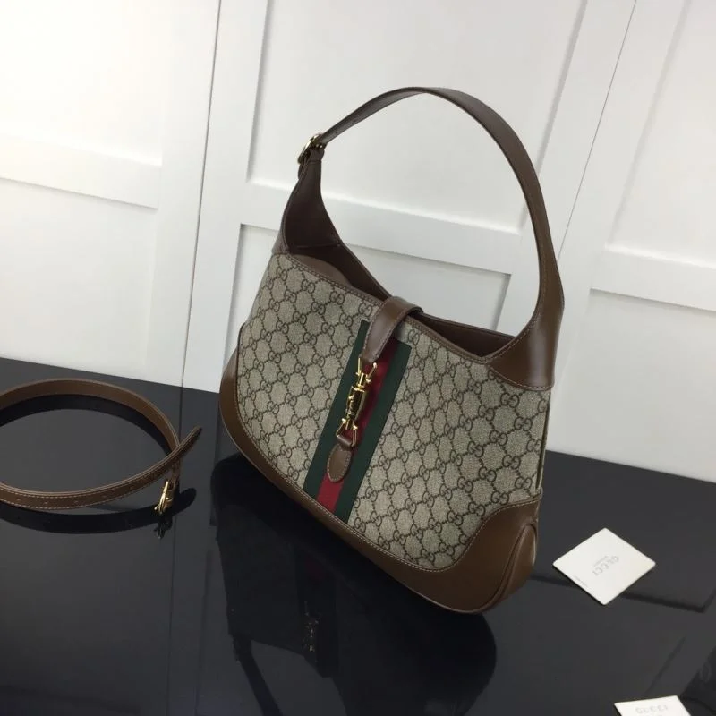 High accuracy Gucci Hobo Bags