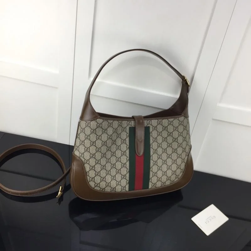 High accuracy Gucci Hobo Bags